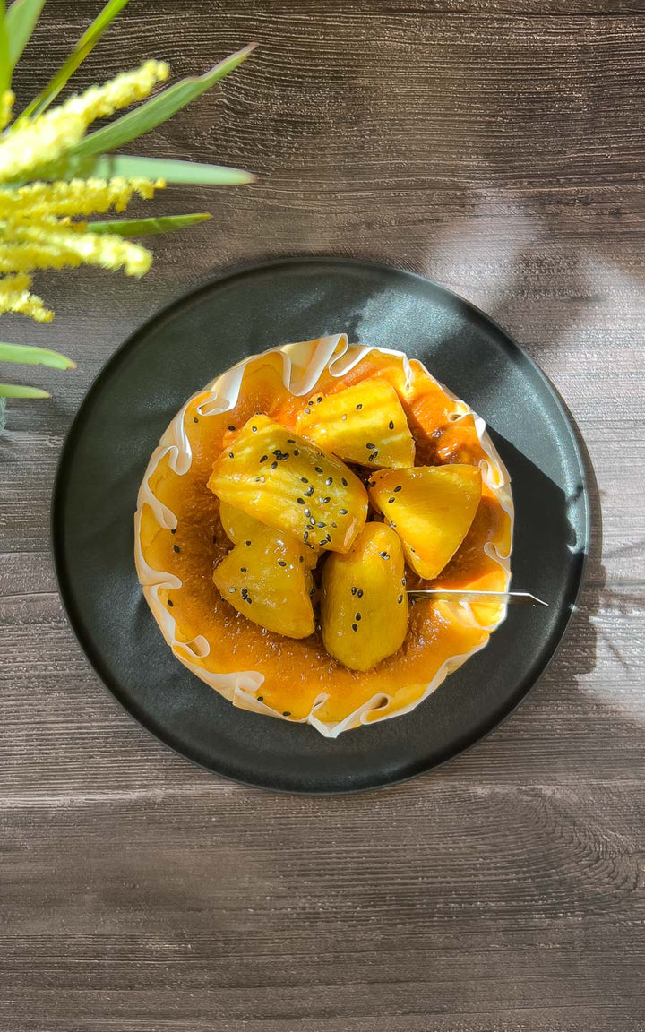 Layer Niseko Patisserie - Donuts, Cakes, Breads & Gift boxes | Niseko